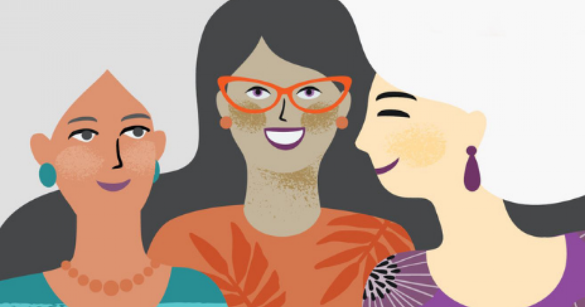 The next four years: BreastScreen Victoria’s new strategic plan ...