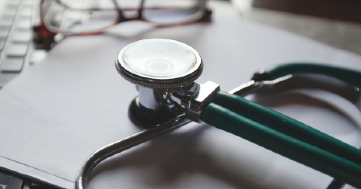 BreastScreen Victoria welcomes GP Advisor | BreastScreen Victoria