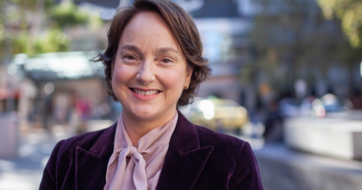 Using AI to improve breast screening | BreastScreen Victoria