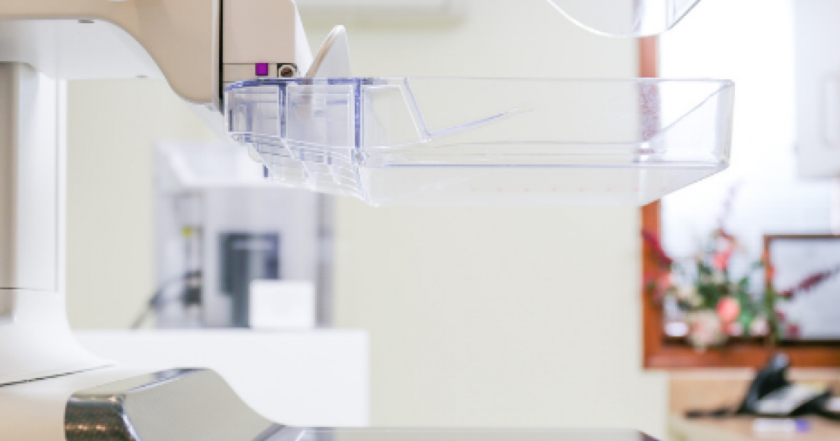 North Western BreastScreen initiative puts clients first | BreastScreen ...